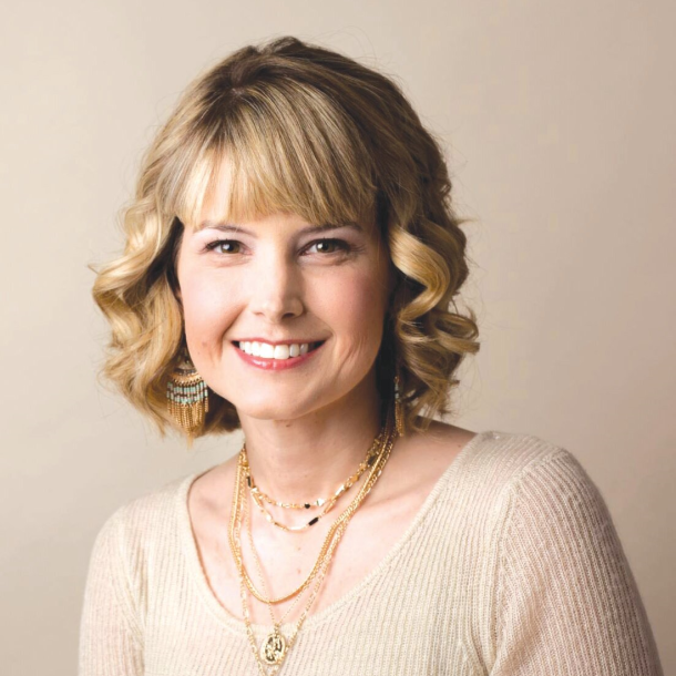 2024 NACo Legislative Conference | Explore the Schedule | National Association of Counties